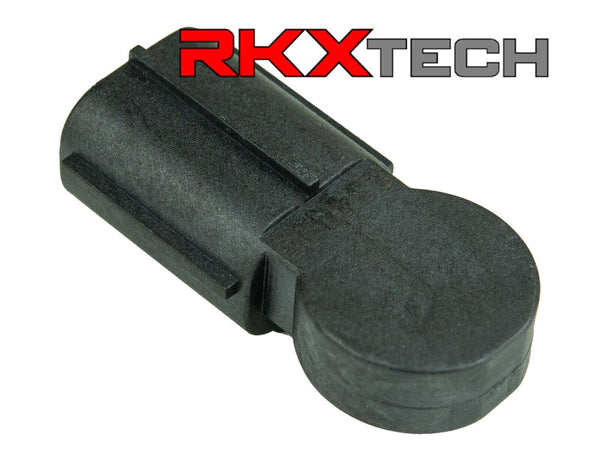 RKX A/C Compressor Flow Sensor for Select Denso Toyota Corolla Lexus ...